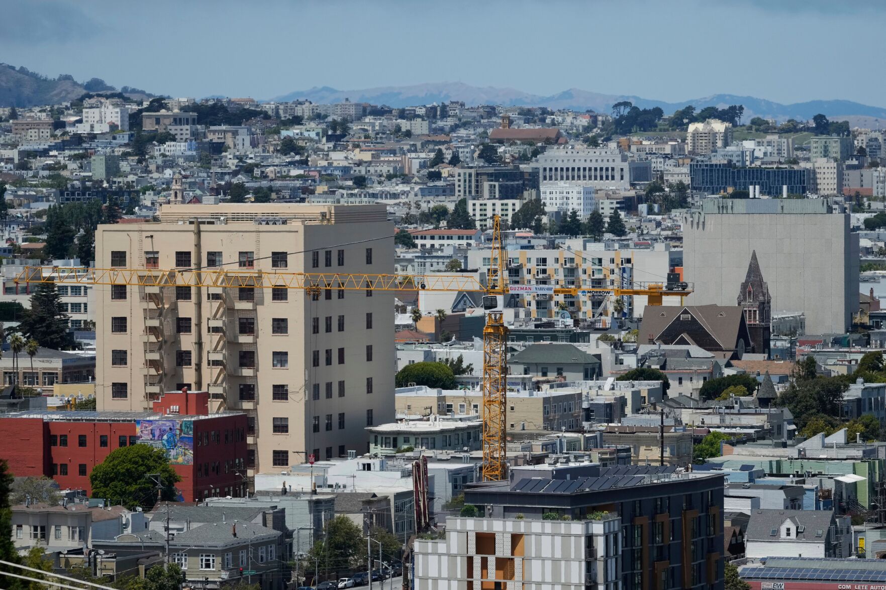 CA Home Ownership vs Renting | Tbc Blox Images | bakersfield.com