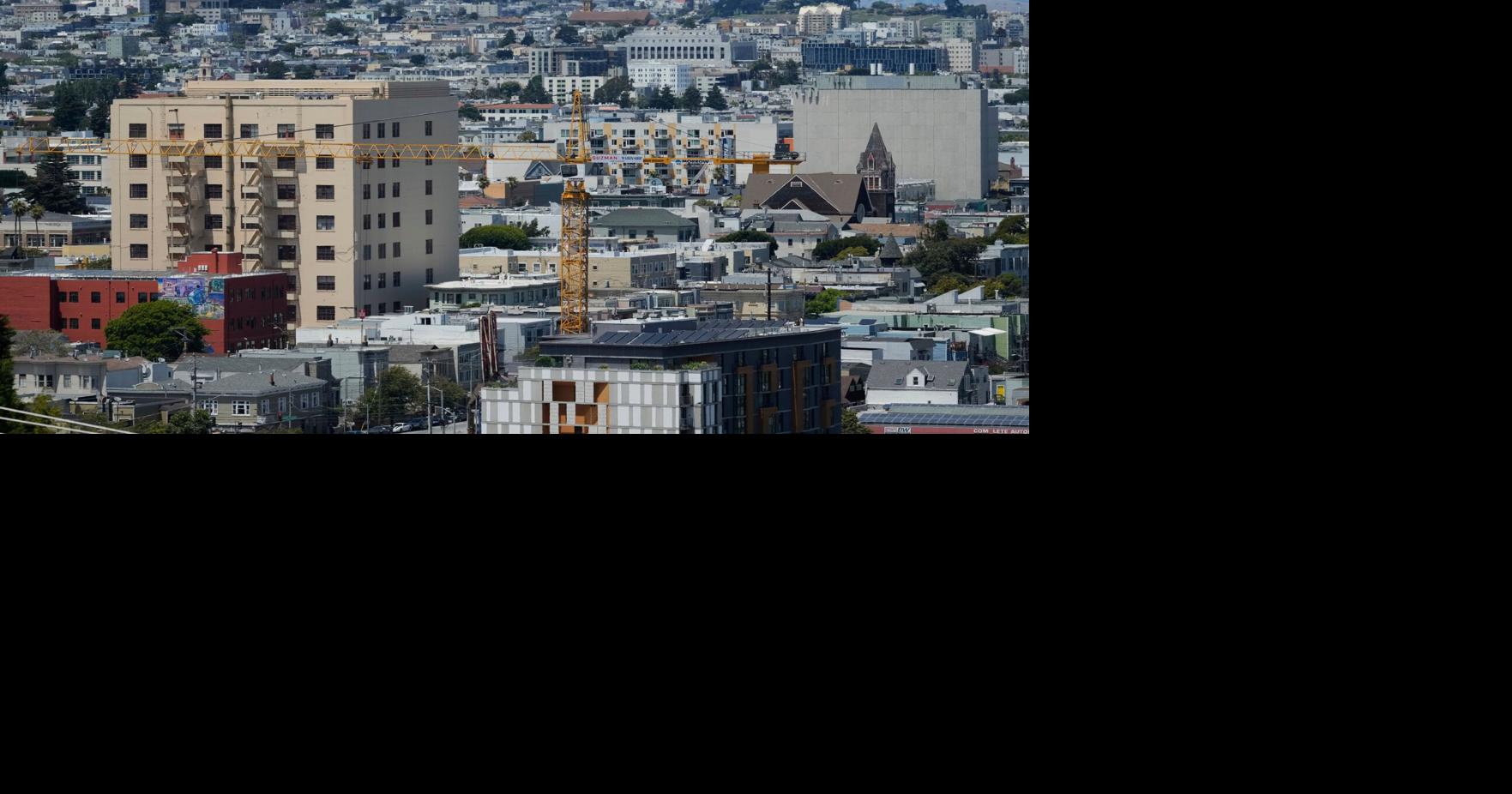 CA Home Ownership vs Renting | Tbc Blox Images | bakersfield.com