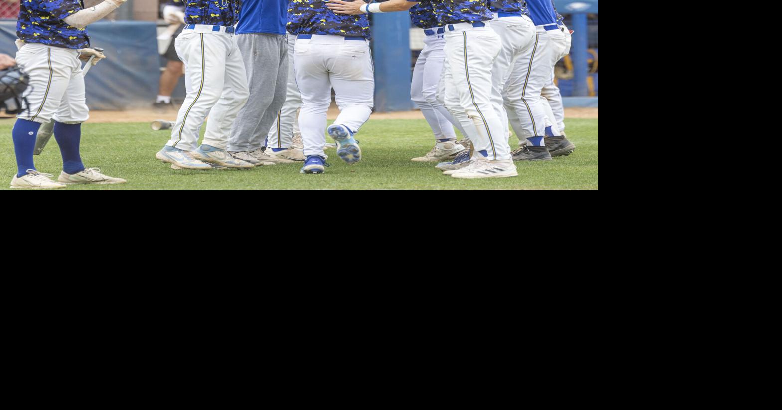 BCHS advances to regional baseball semifinal | Sports | bakersfield.com