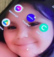 Valarie Hawkins's Instagram, Twitter & Facebook on IDCrawl