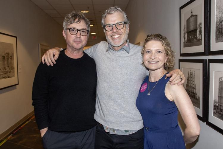 SNAP! — Bakersfield Museum of Art ARTMIX | Bakersfield Life ...