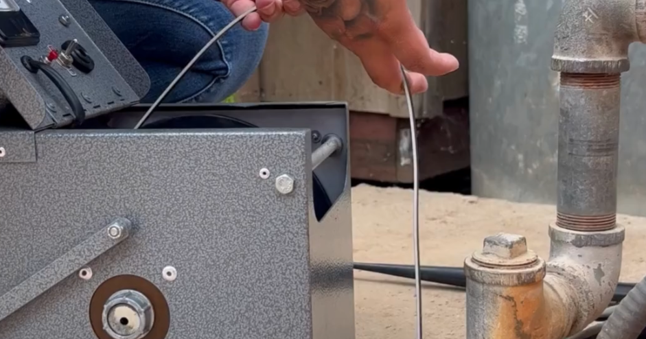 LISA McEWEN: Visalia-based nonprofit swamped by requests for help from ...