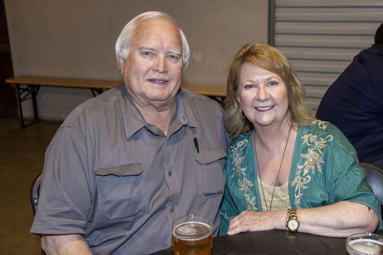 SNAP! — Give Big Kern celebration | Bakersfield Life | bakersfield.com