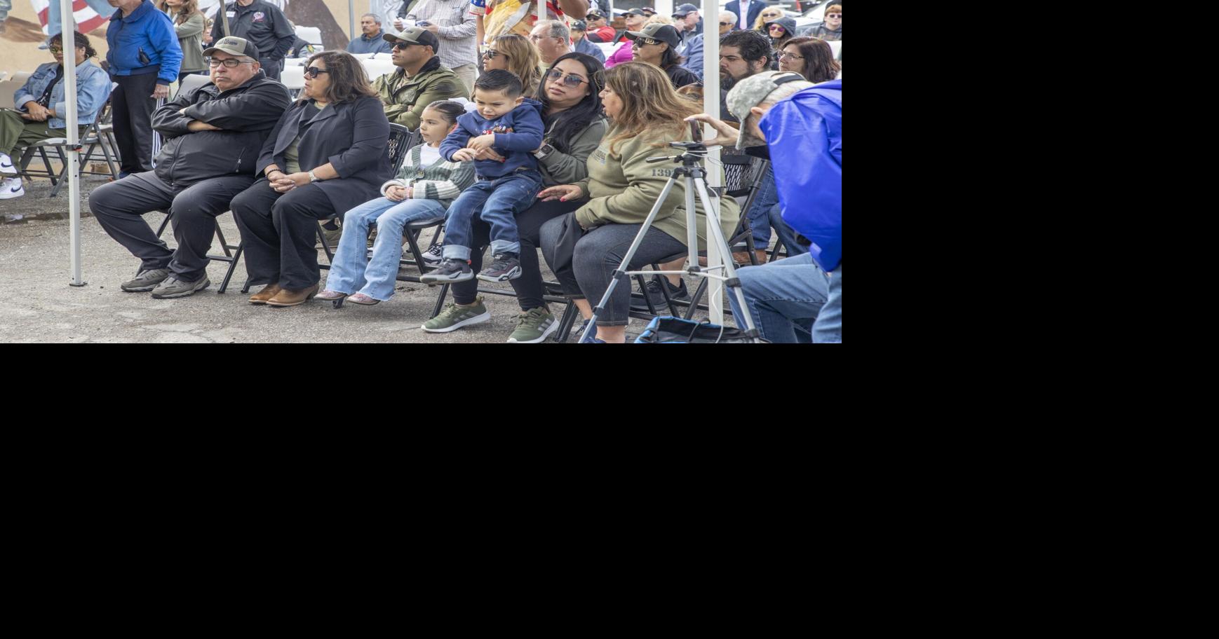 Phillis Campas-10_500028211 | Tbc Blox Images | bakersfield.com