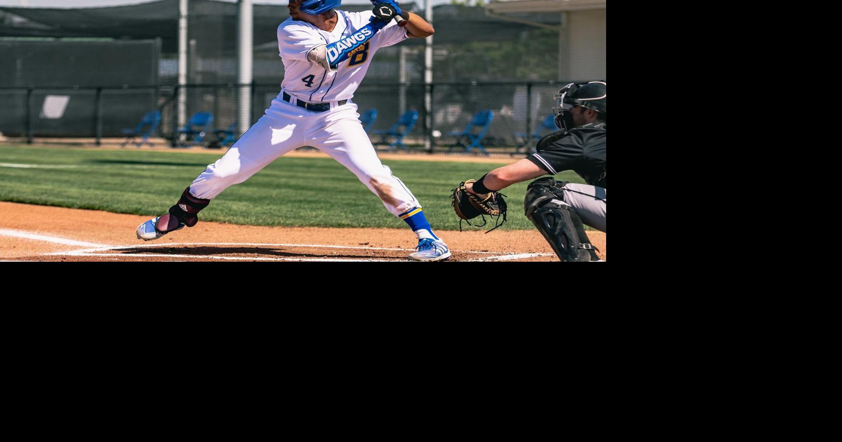 COLLEGE ROUNDUP, Feb. 9-15: New-look CSUB baseball to debut, and more ...