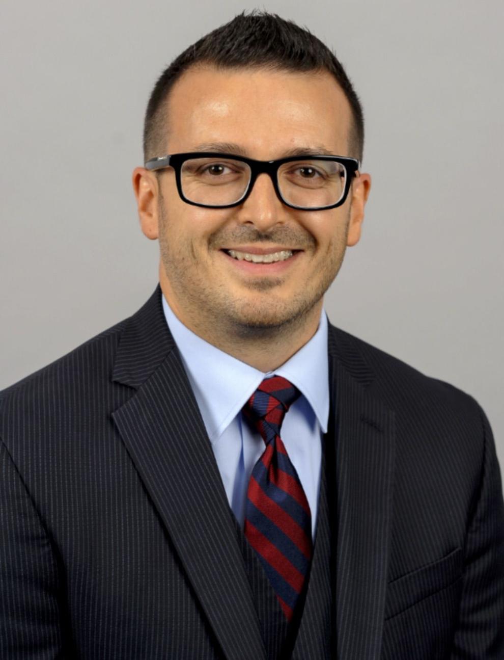 COMMUNITY VOICES: What Bob Sheldon taught me: Remembering a selfless ...