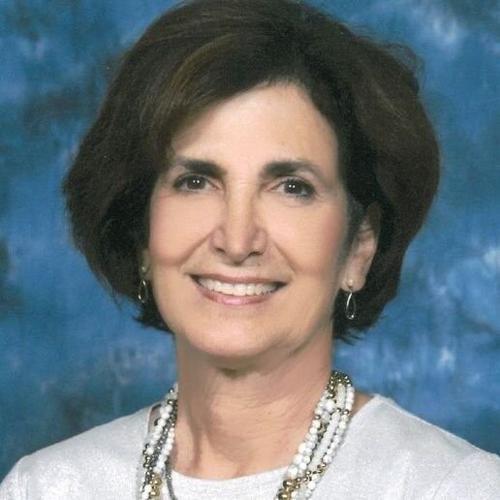 A holiday wish: Hopes and dreams for this time of year | Bakersfield ...