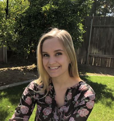 COMMUNITY VOICES: Standing by Monsignor Craig Harrison | Opinion ...