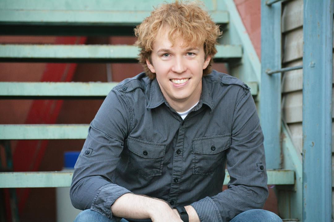 Writers of Kern gears up for Spring Conference | Entertainment ...