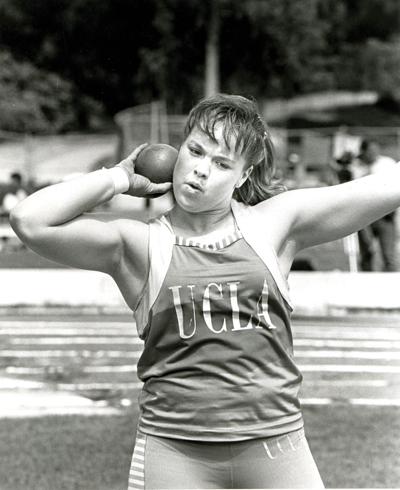 Dawn (Dumble) Godbehere | | bakersfield.com