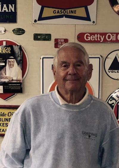 COMMUNITY VOICES: Mandate for electric cars and zero future oil usage ...