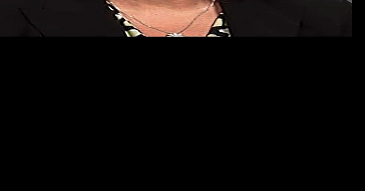 Durrett named executive director of Bakersfield Catholic Education ...