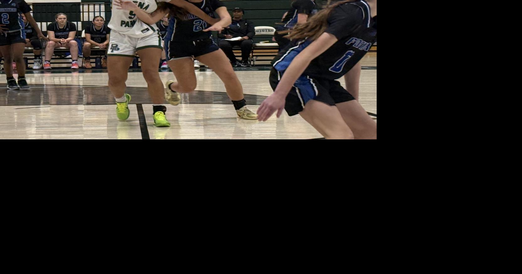 Winter sports teams turn to league play; 559 area code soccer teams ...