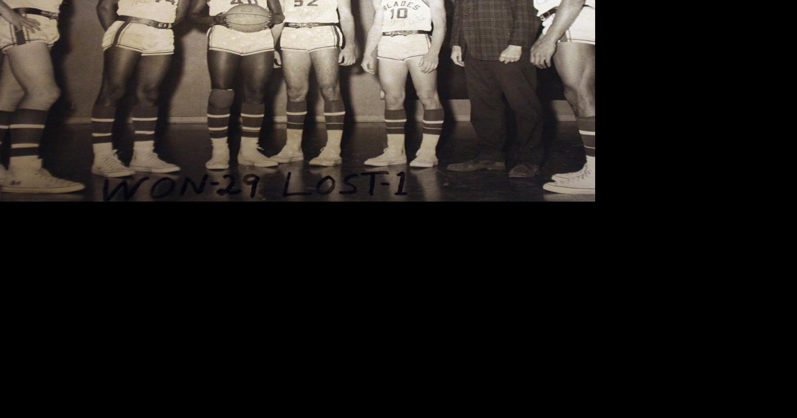 Freddie Boyd | Tbc Blox Images | bakersfield.com