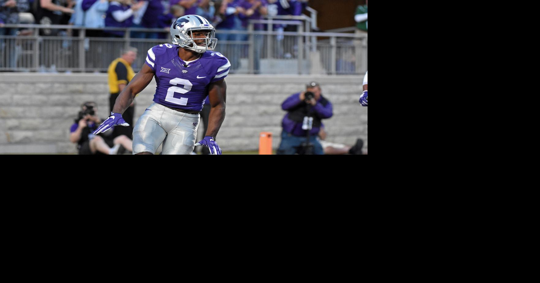 These Bakersfield athletes will star in college football bowl games ...