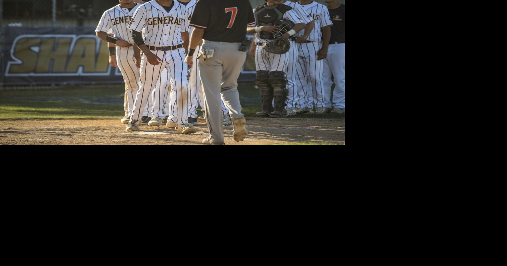 Shafter holds off Wasco to reach D-V baseball semifinals | Sports ...