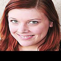 JESSICA BURZLAFF: In its 32 years, Haven exhibited transformative power ...