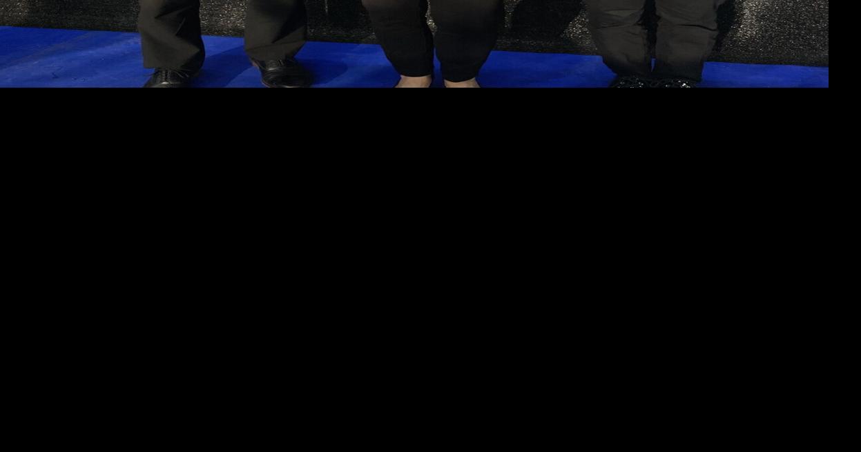 CSUB students doing research with world’s best | News | bakersfield.com