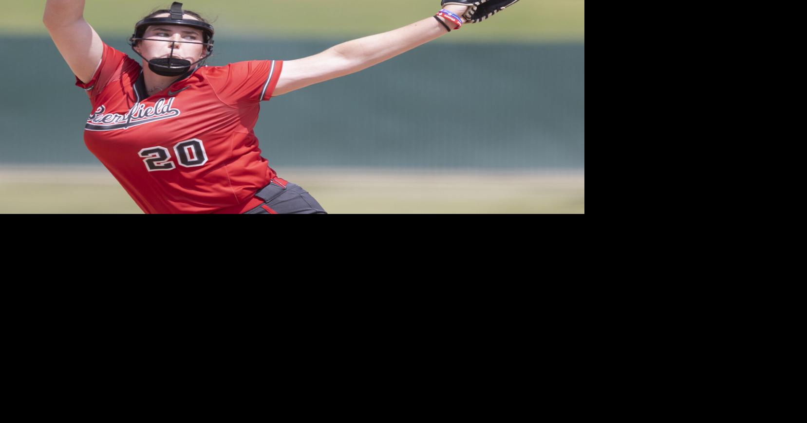 LOCAL ROUNDUP: BC softball advances to second round of playoffs ...