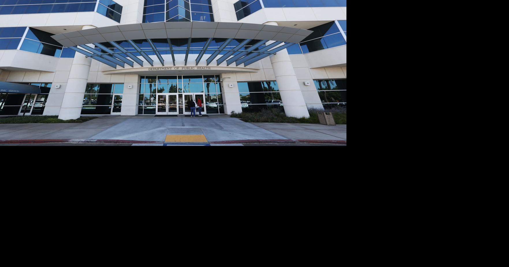 Kern County health care professionals brace for spread of coronavirus ...