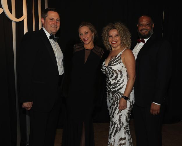 SNAP! — Hispanic Chamber of Commerce gala | Bakersfield Life ...