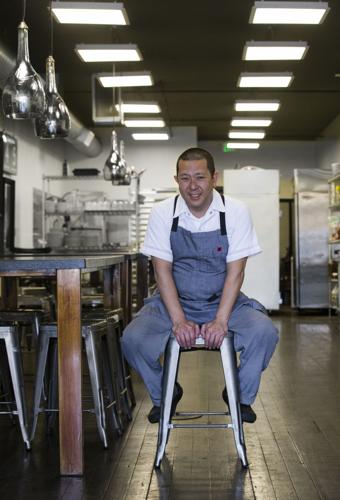 THINGS YOU NEED TO KNOW: Enter for a chance to win a new Infiniti car ...