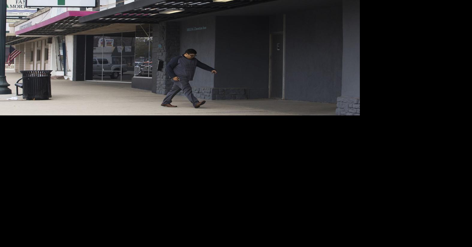 Judge denies restraining order that could have stopped implementation ...