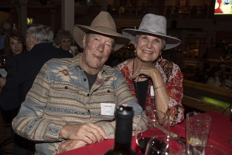 SNAP! — Garden Pathways Heart of the Country | Bakersfield Life ...