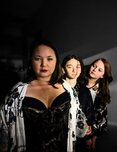 Fresh fun for First Friday | | bakersfield.com