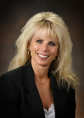 Kern Health Systems CEO declines pay raise | News | bakersfield.com