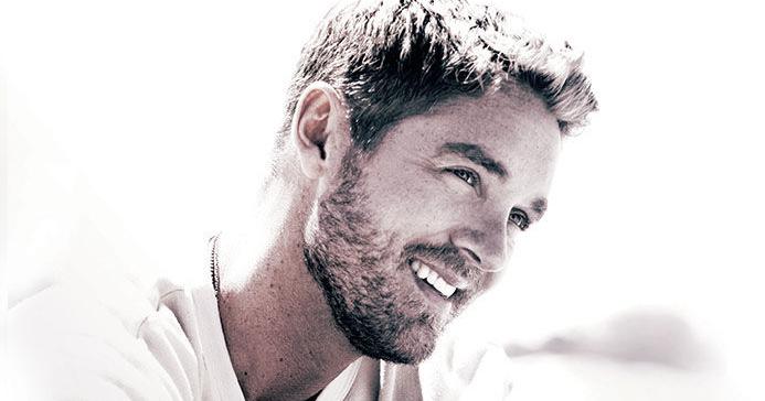 Rising pop-country star coming to Bakersfield | Music | bakersfield.com