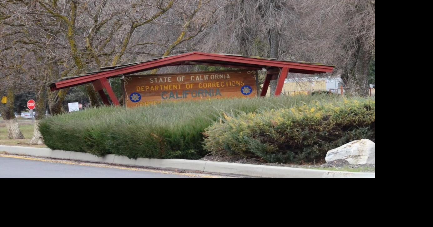 Condemned inmates moved to CCI Tehachapi, Wasco prisons | News ...