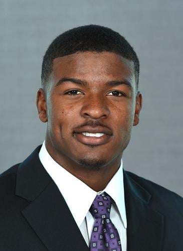 These Bakersfield athletes will star in college football bowl games ...