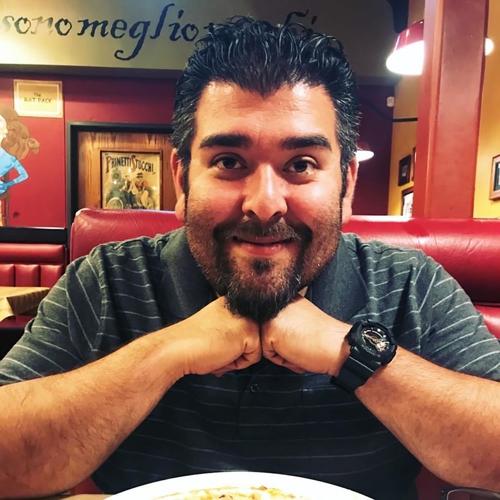 Bakersfield's hopes and dreams emerge in 80 New Year's resolutions ...