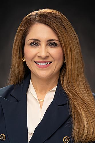 Lessons in leadership: Charting the course | Bakersfield Life ...