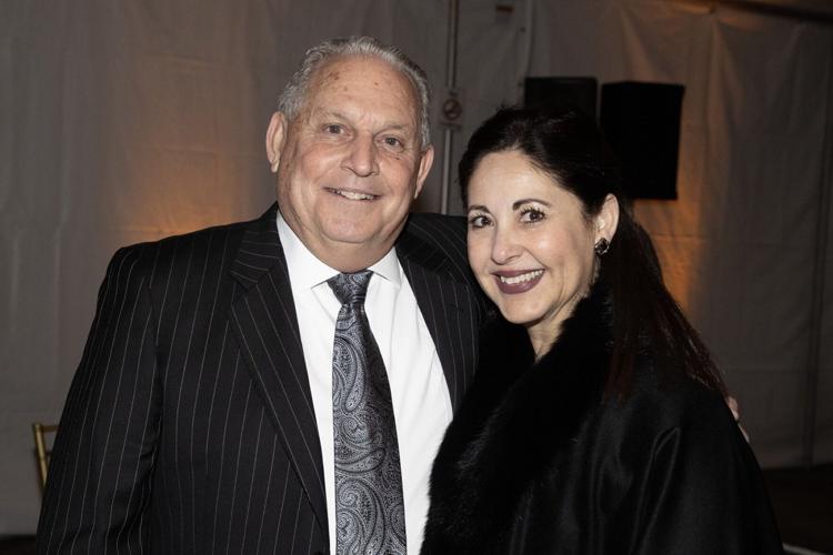 SNAP! — CSUB Alumni Hall of Fame | Bakersfield Life | bakersfield.com