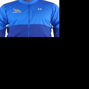CSUB's Toro 17th in hammer at NCAA Track, Parker competes Thursday; Key ...