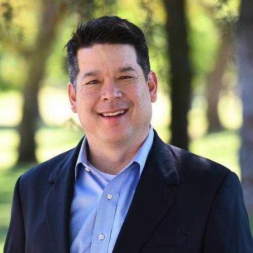 Rep. David Valadao family's dairy slapped with lawsuits, revealing ...