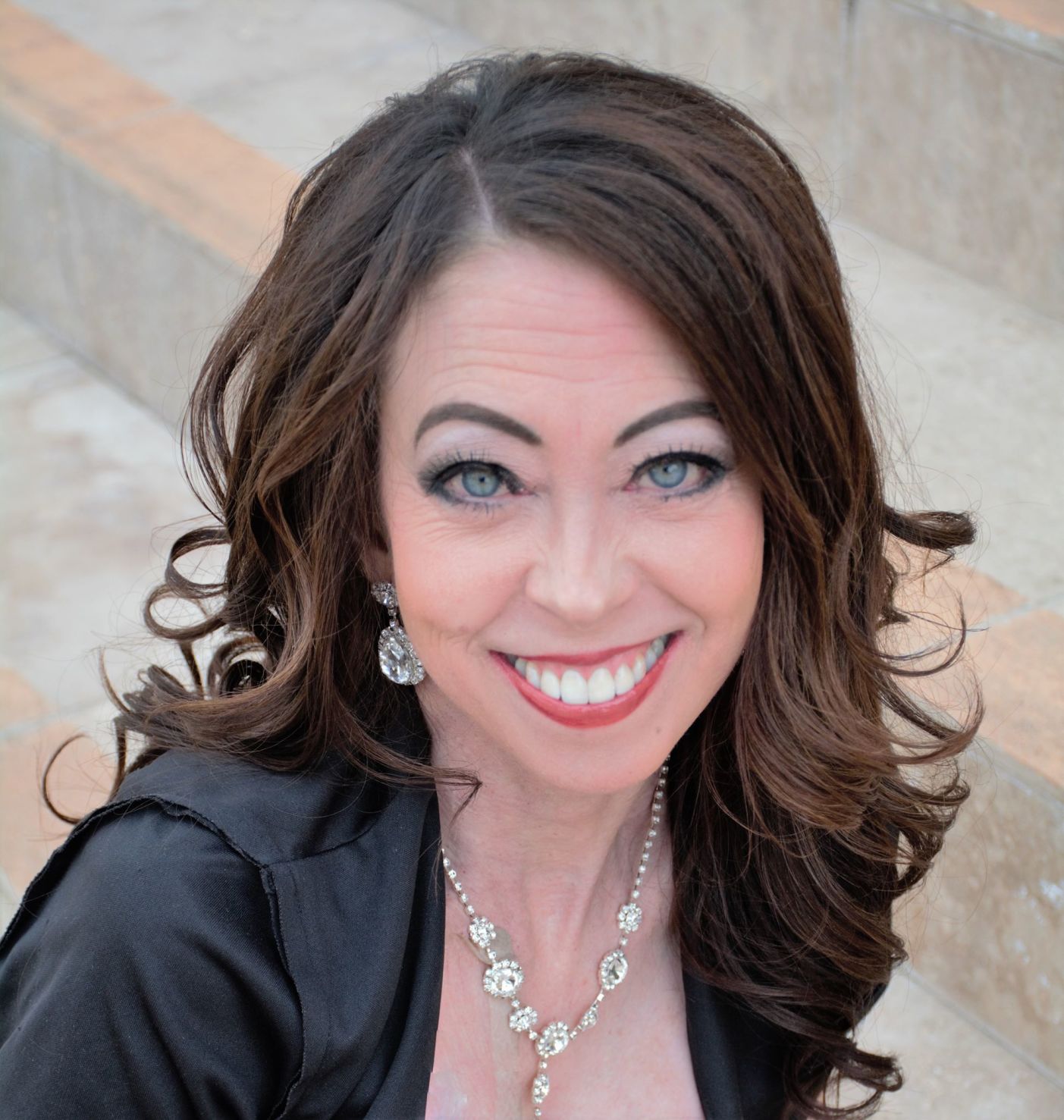 Community Voices: BC Chamber Singers offer thanks to Bakersfield ...