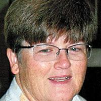 BRENDA SUTTON: Prison education can work, but it takes cooperation ...