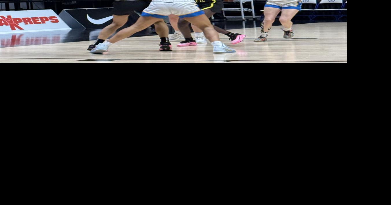 BCHS can't match up with Sierra Pacific in D2 title game; Shafter loses ...