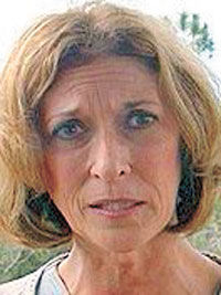 JANICE ARIA: Ringling Bros. takes great care of animal performers ...