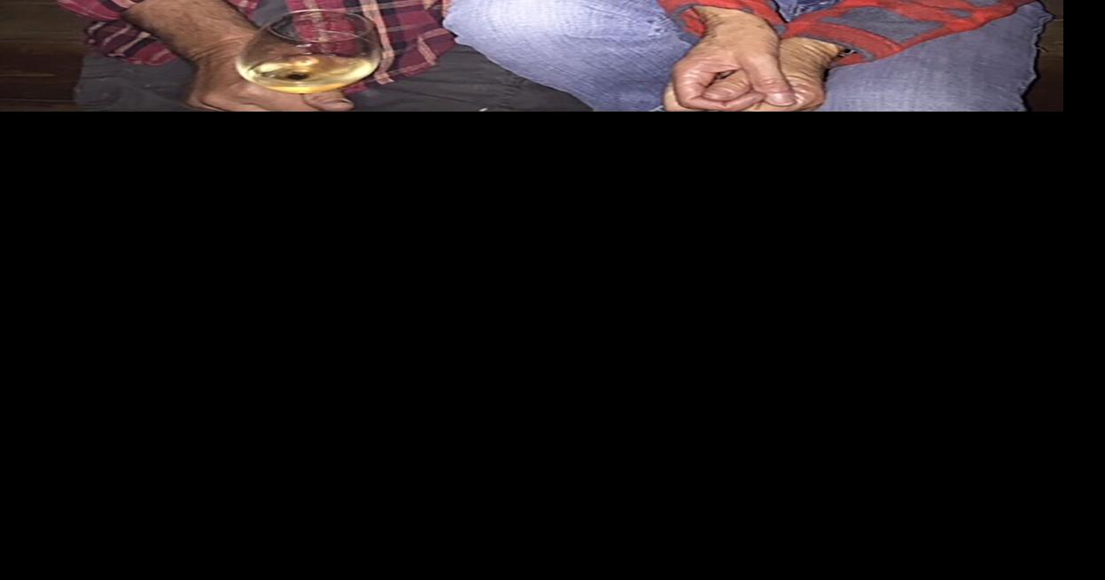 HERB BENHAM: He was the finest man most of us had known | Herb Benham ...