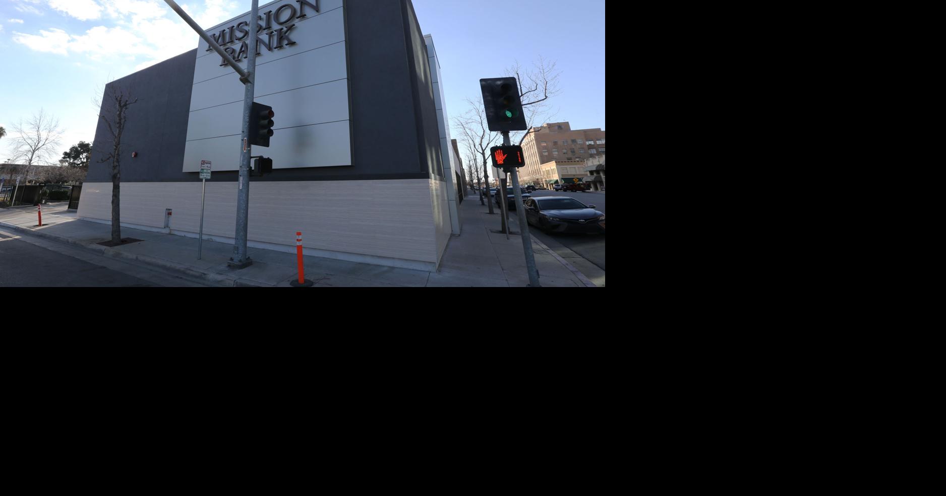 Worth noting in business: Nestlé begins work on fully automated ...