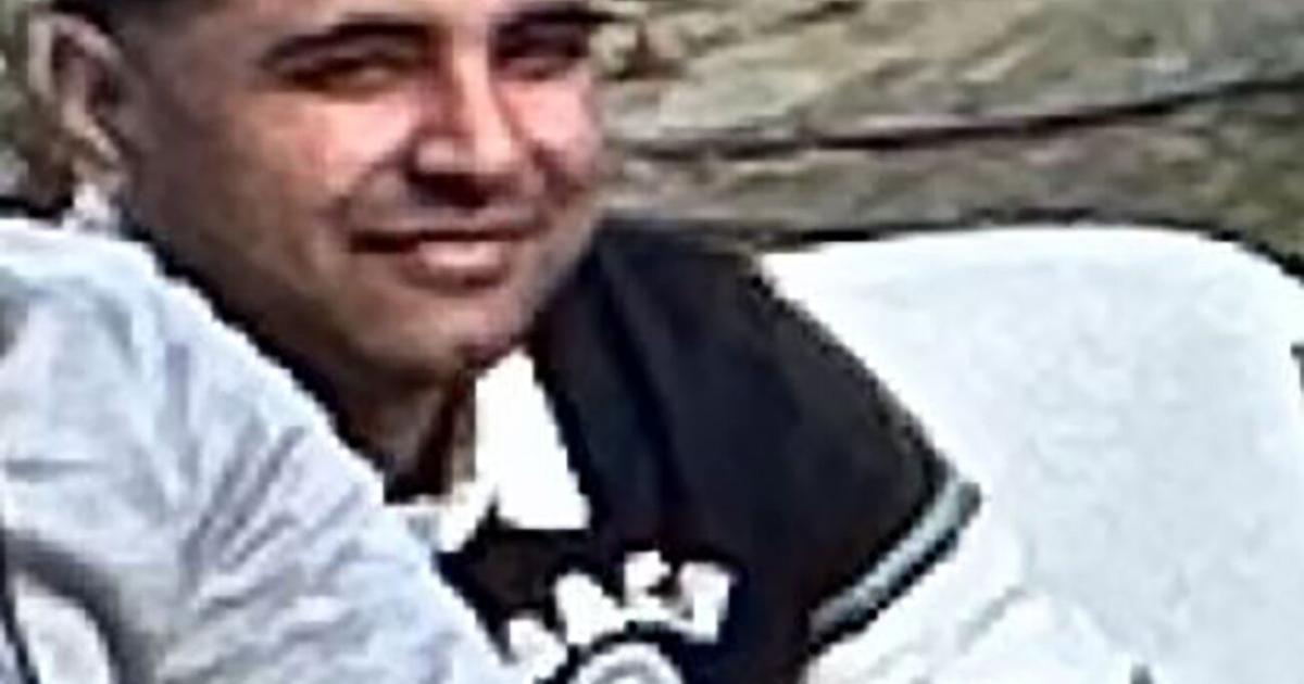 Man Arrested In Connection To Threatening 6 Year Old With Gun News
