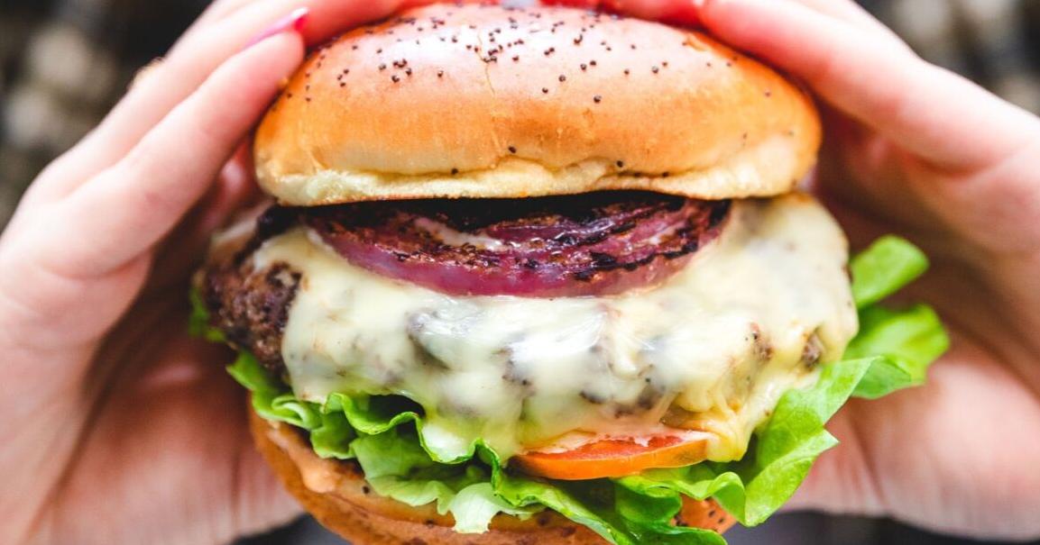 THE DISH: Boots on ground for Veterans Day deals | Food | bakersfield.com