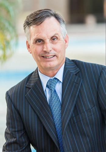 Our View: On Bakersfield City Council, vote for Gonzales, Ward 2; Koman ...
