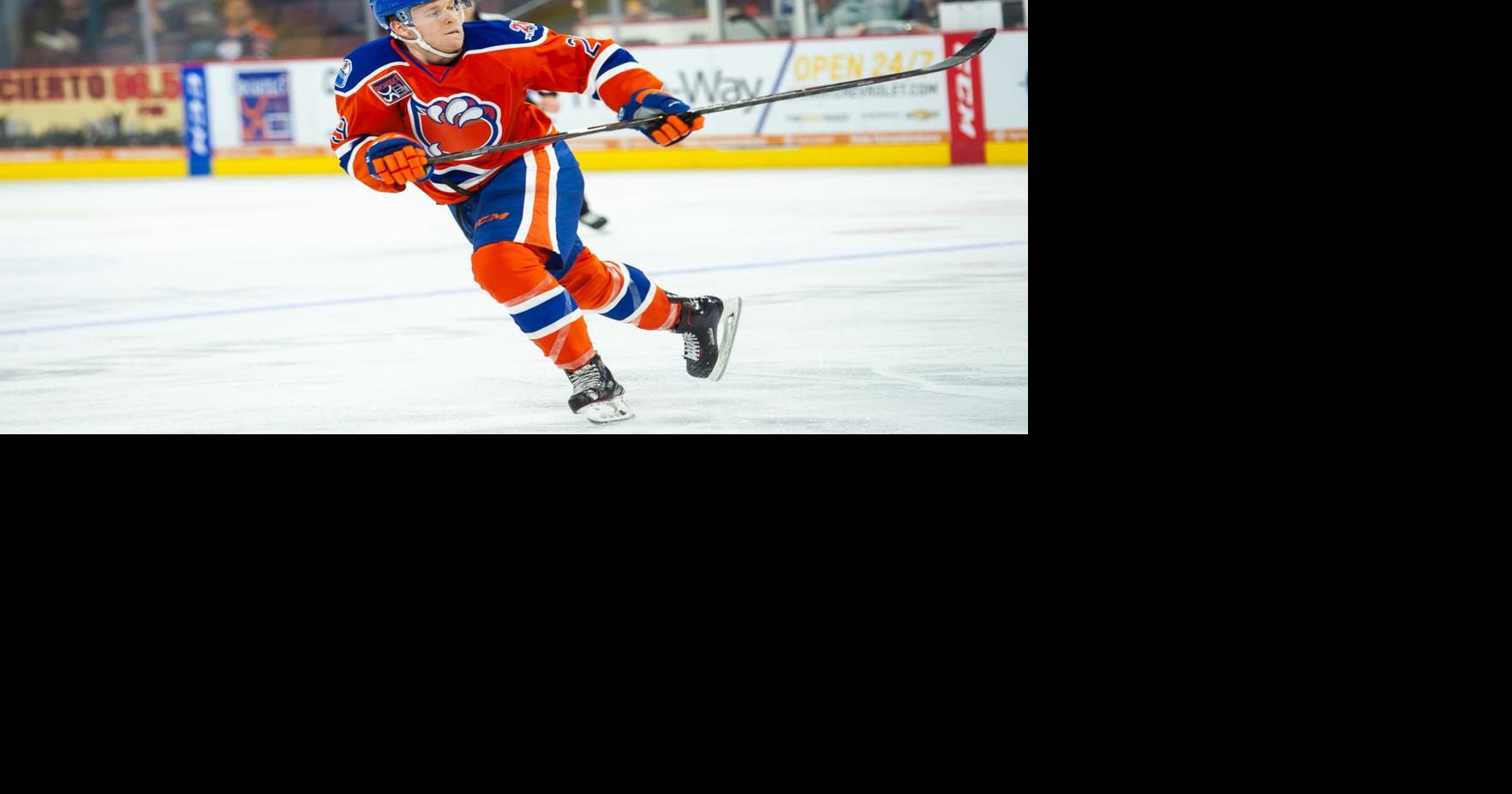 New coach, new players as Condors embark on new season | Condors ...