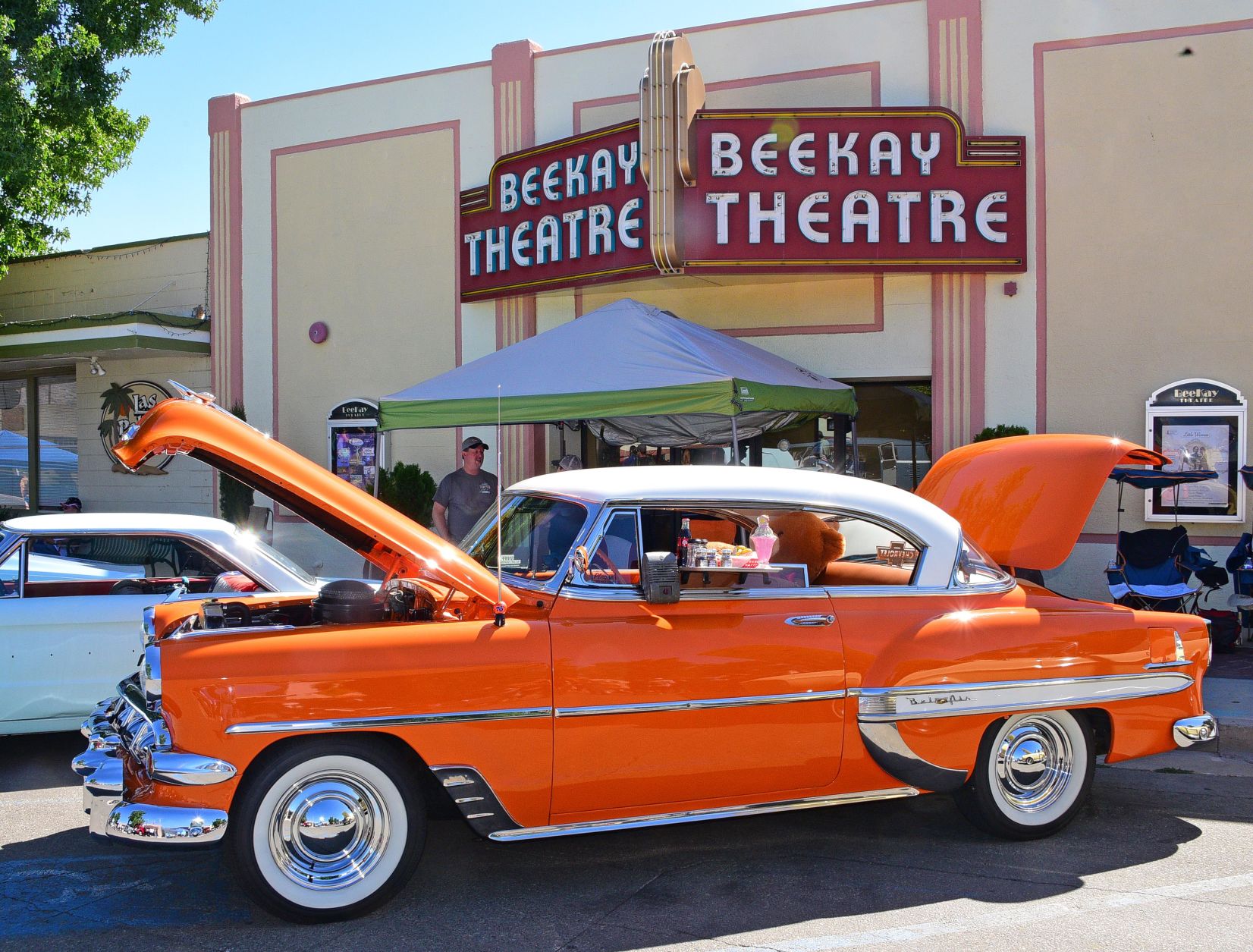 Bakersfield Life | bakersfield.com