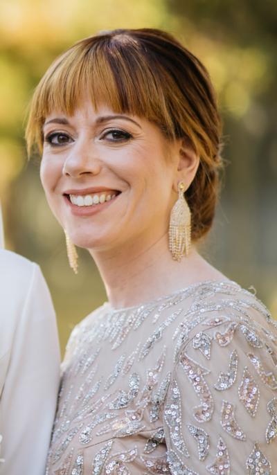 Community Voices: We are not victims | Community Voices | bakersfield.com